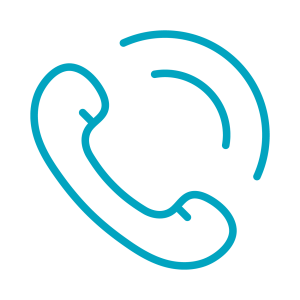 Brücken, herausnehmbare – ZFZW